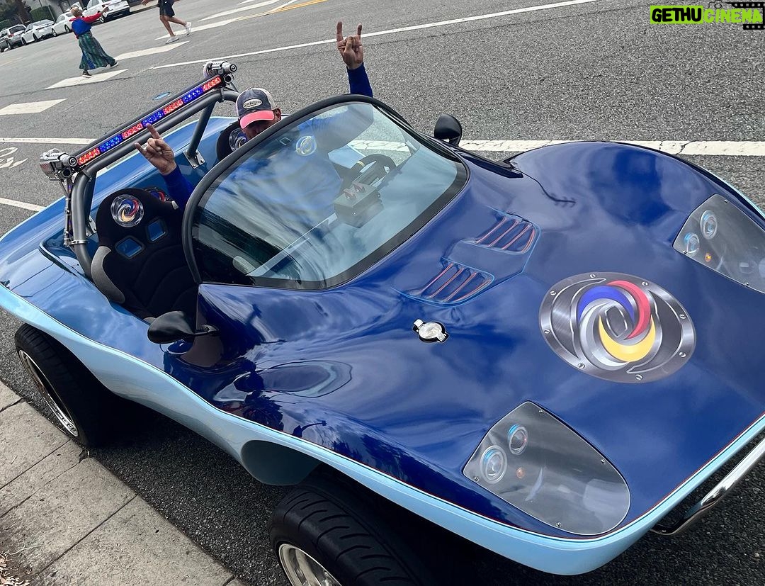 Actor Cooper Barnes HD Instagram Photos and Wallpapers November 2023 ...