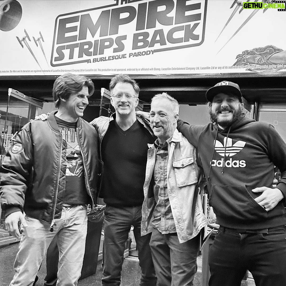 Cooper Barnes Instagram – This is the best thing I’ve seen live in LA ...