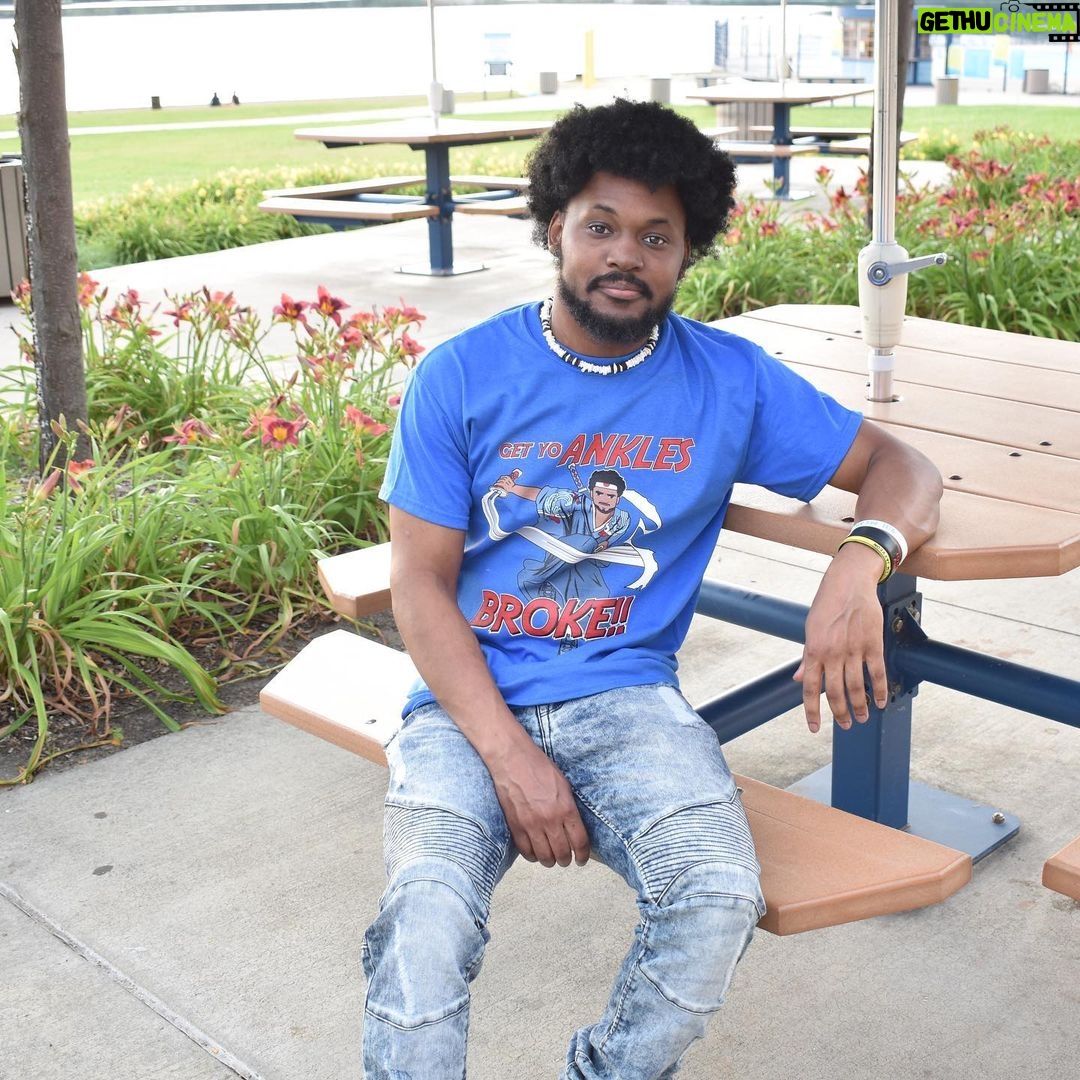 Cory Kenshin Instagram – www.coryxkenshin.com. New merch. WE IN HERE. 2 ...