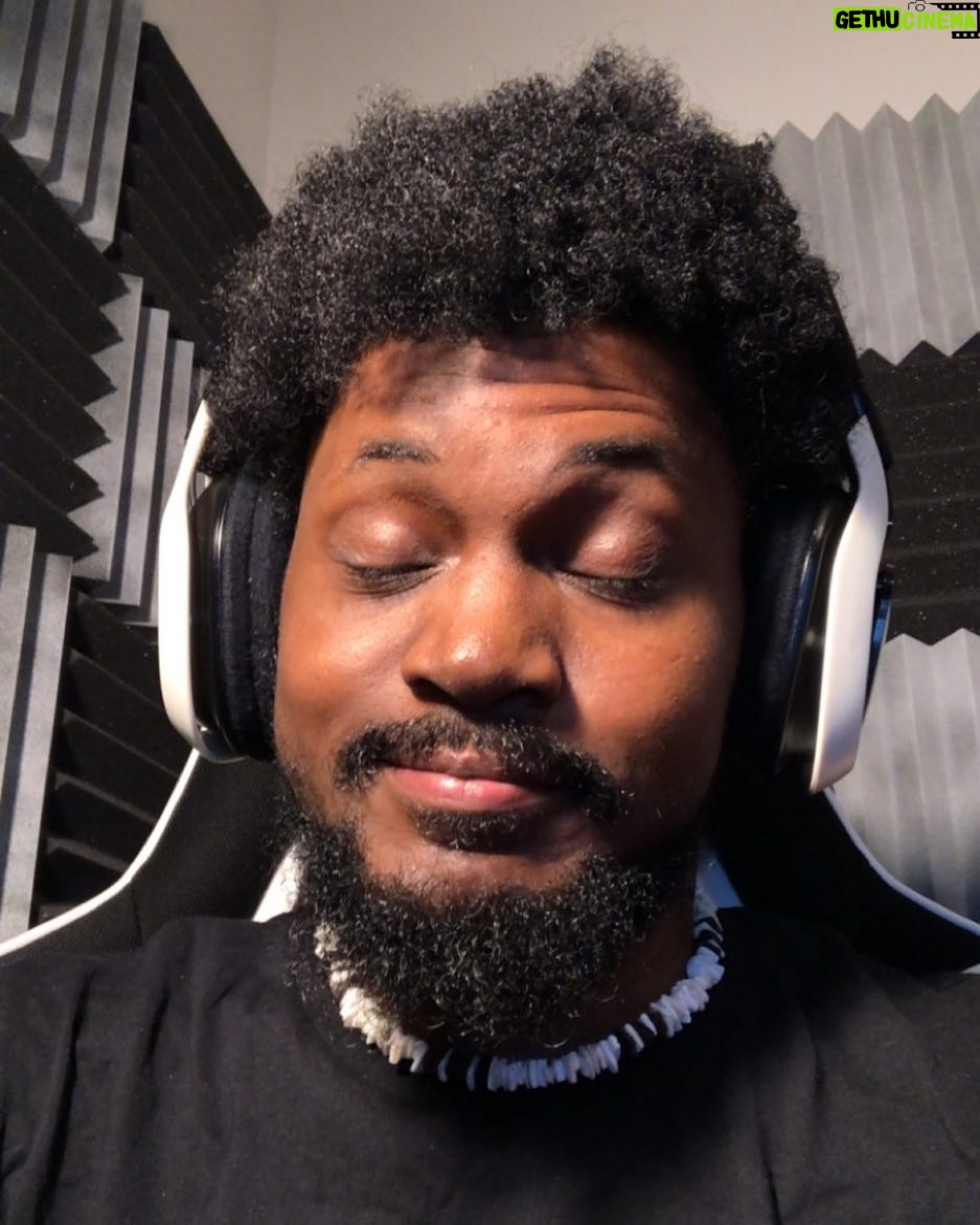 Cory Kenshin Instagram – Focus. Breathe. Mental clarity. Now picture ...