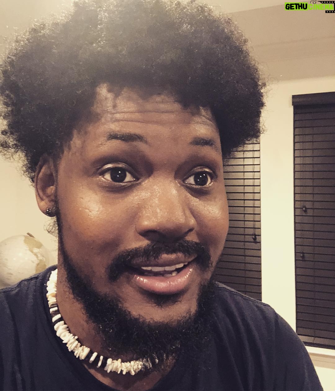 Cory Kenshin Instagram – “Sir, your card has been declined.” | Gethu Cinema