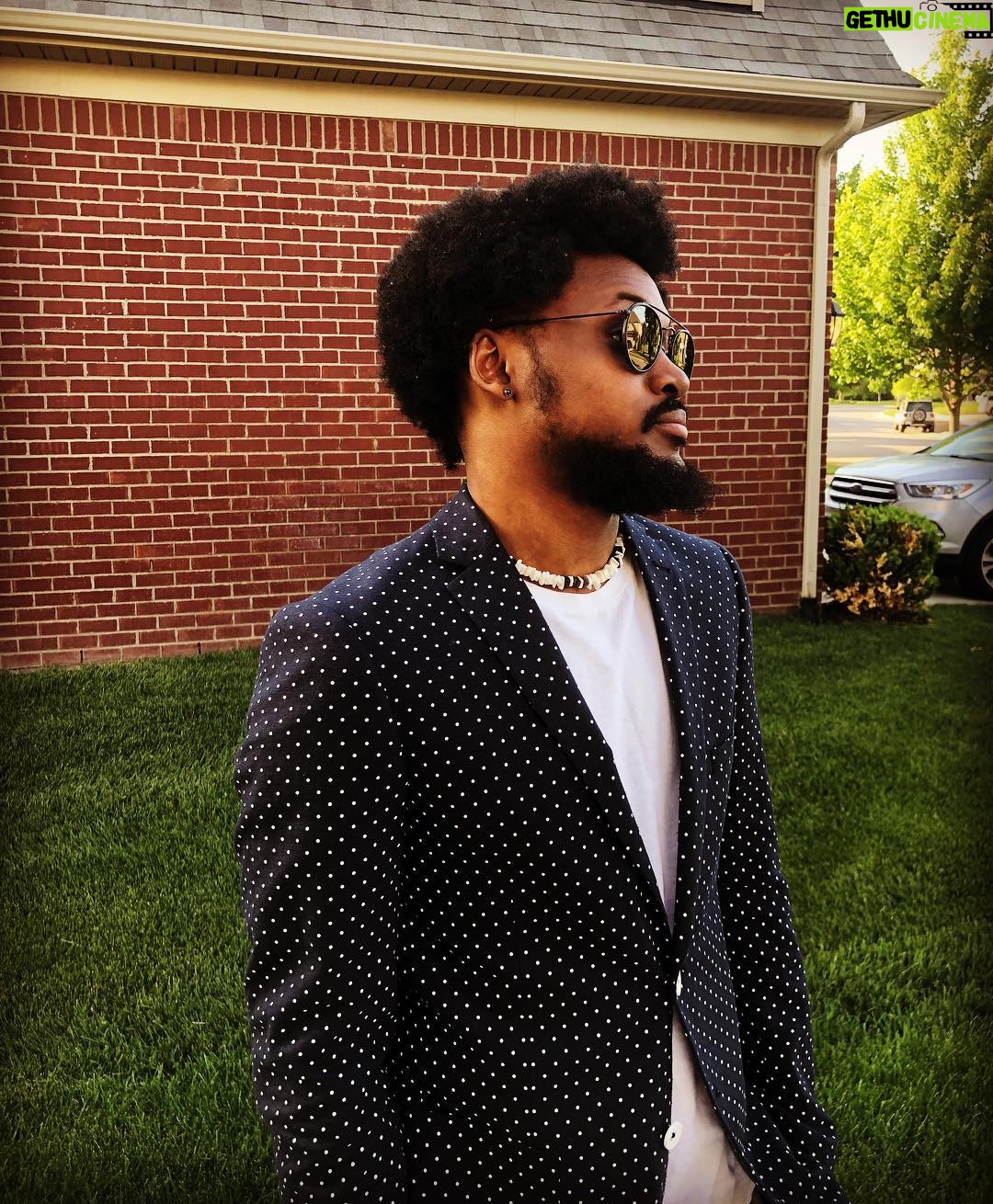 Cory Kenshin Instagram – Co-Rayy. That swagless ‘Cory’ has no idea what he is doing on here. It ...