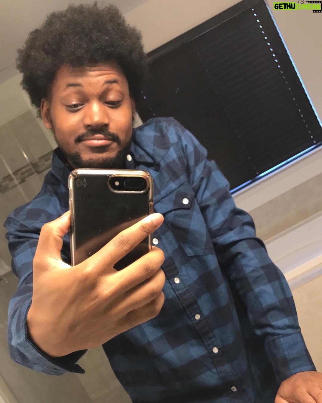 Cory Kenshin Instagram – Hi. | Gethu Cinema