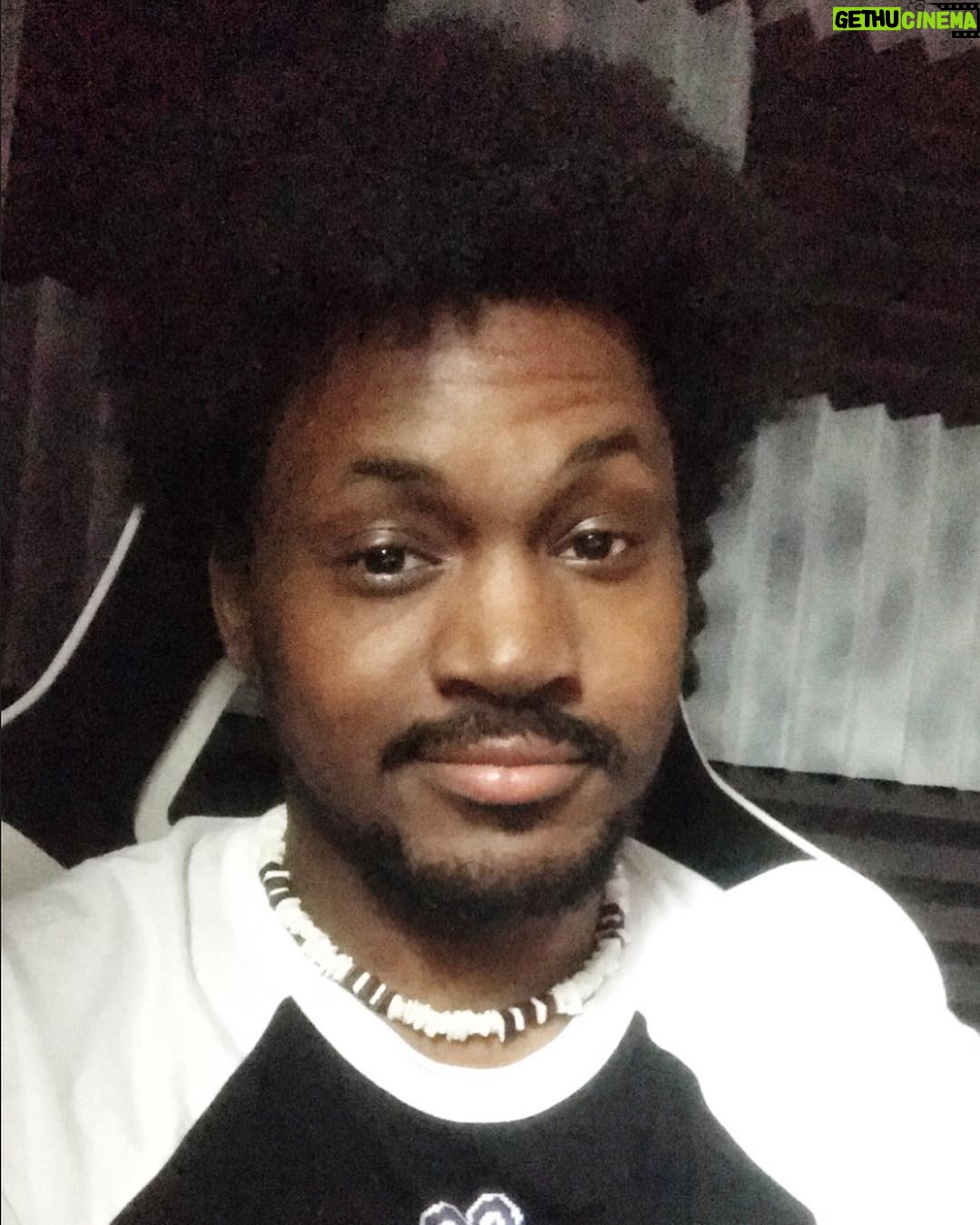 Cory Kenshin Instagram – When bae asks for a selfie so it’s time to ...