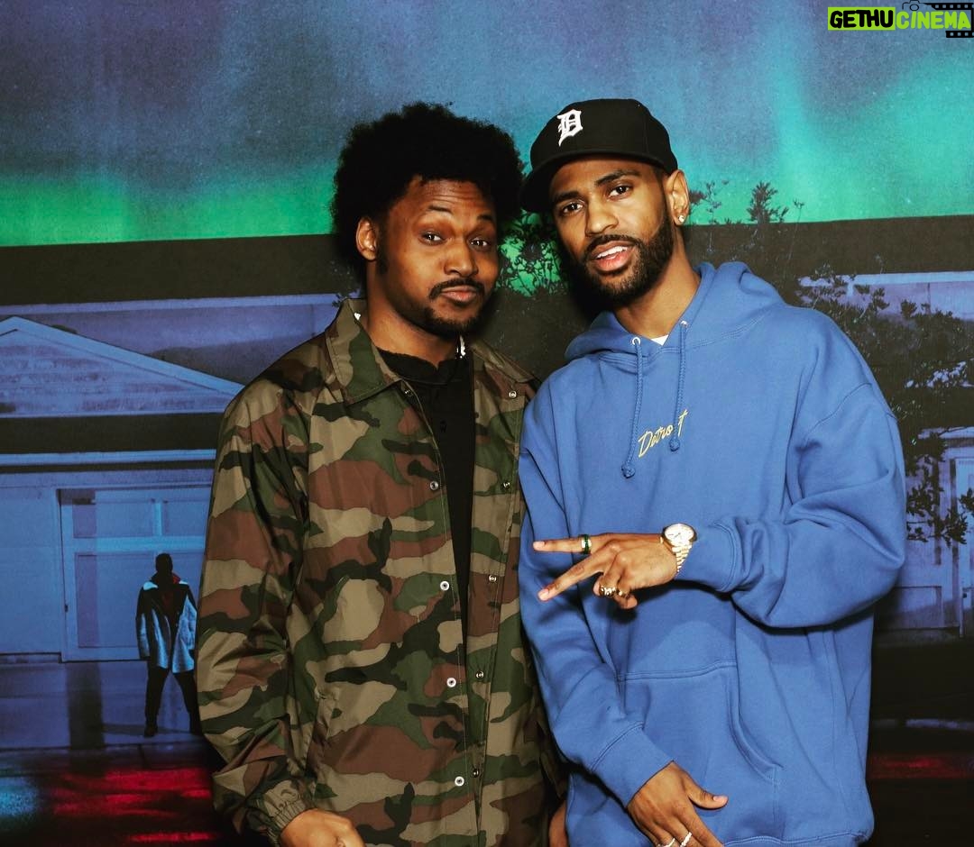 Cory Kenshin Instagram – I suppose I should start posting here again ...