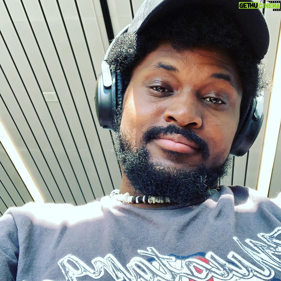 Cory Kenshin Instagram – Really look like my dad here and that makes me ...