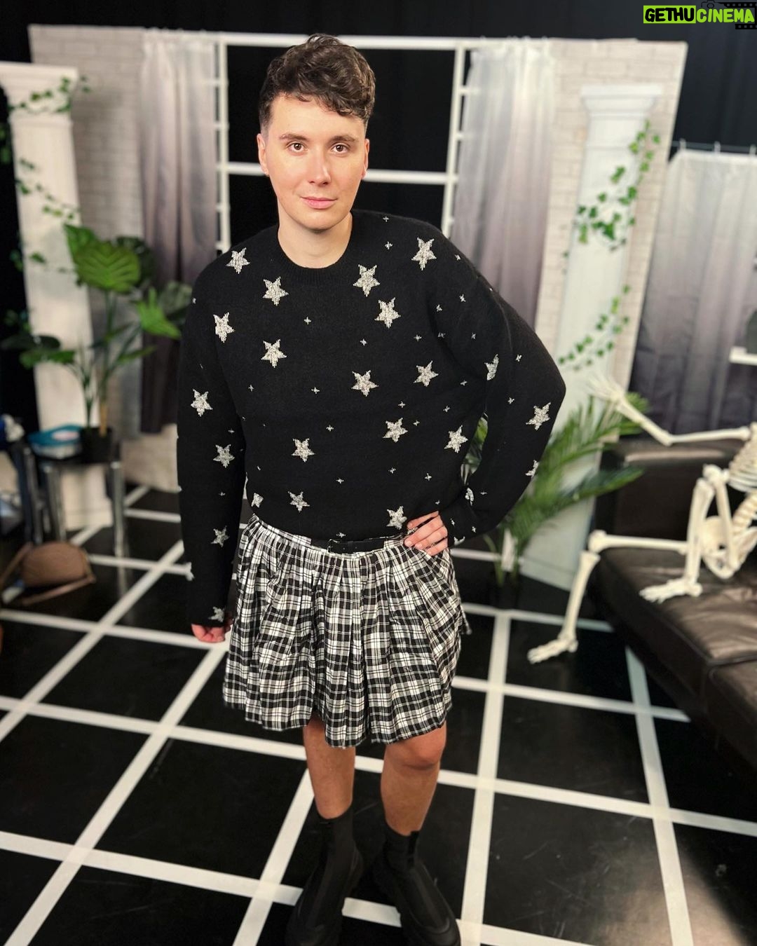 Actor Daniel Howell HD Instagram Photos and Wallpapers December 2022 ...