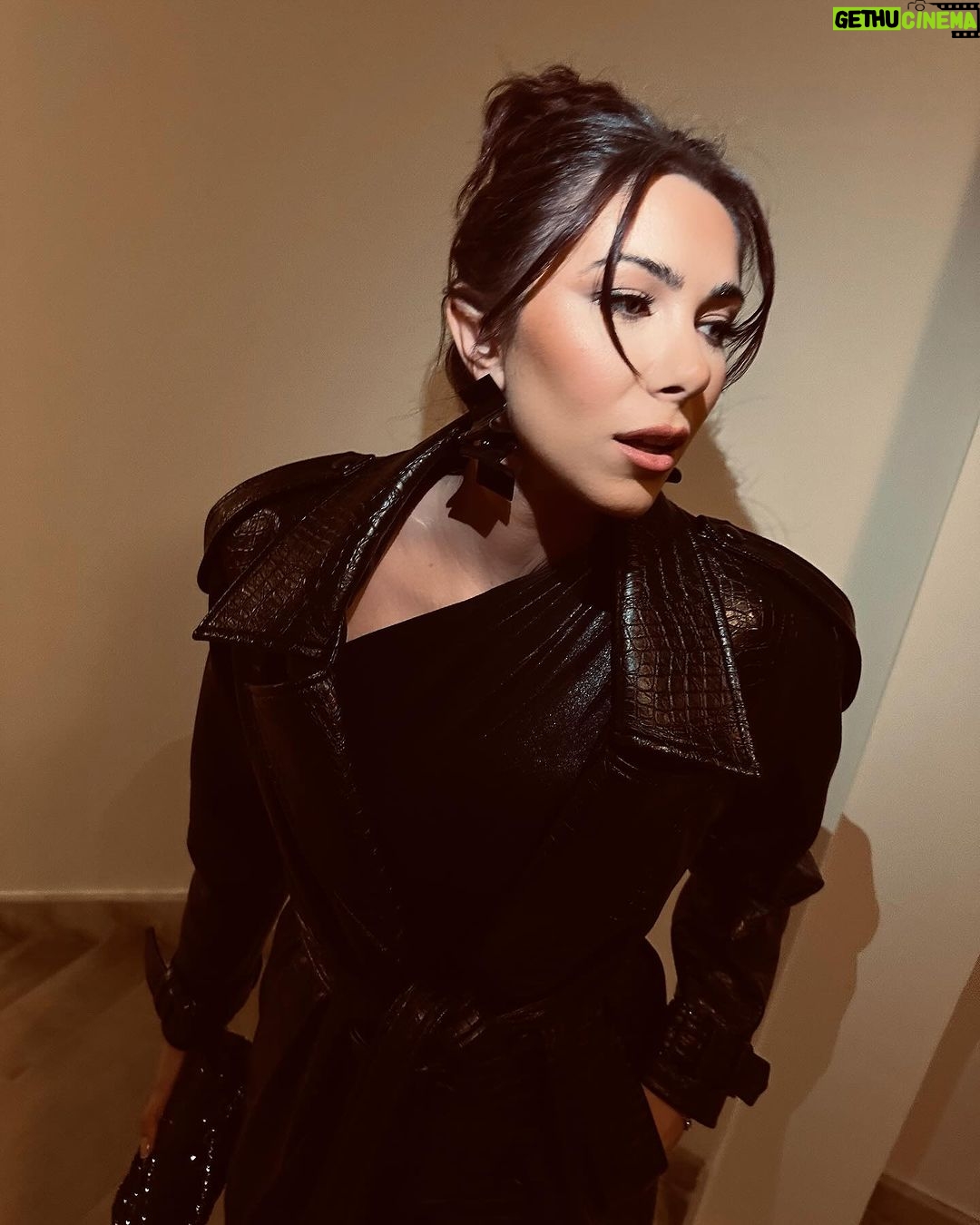 Actress Daniella Rahme HD Instagram Photos and Wallpapers January 2024 ...