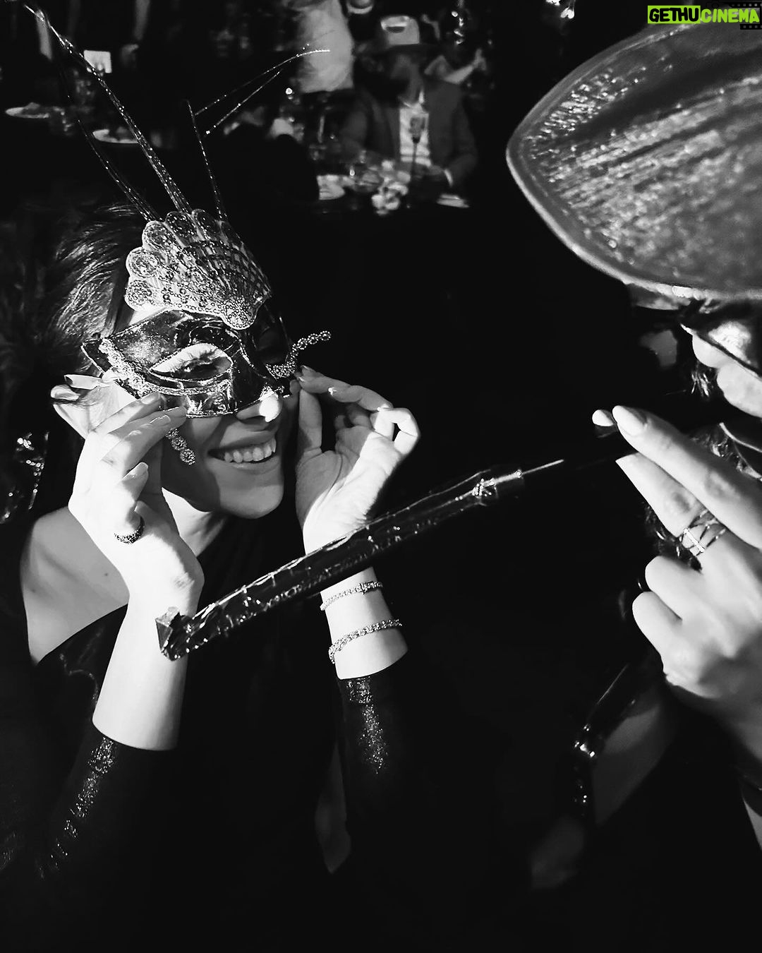 Actress Daniella Rahme HD Instagram Photos and Wallpapers January 2024 ...