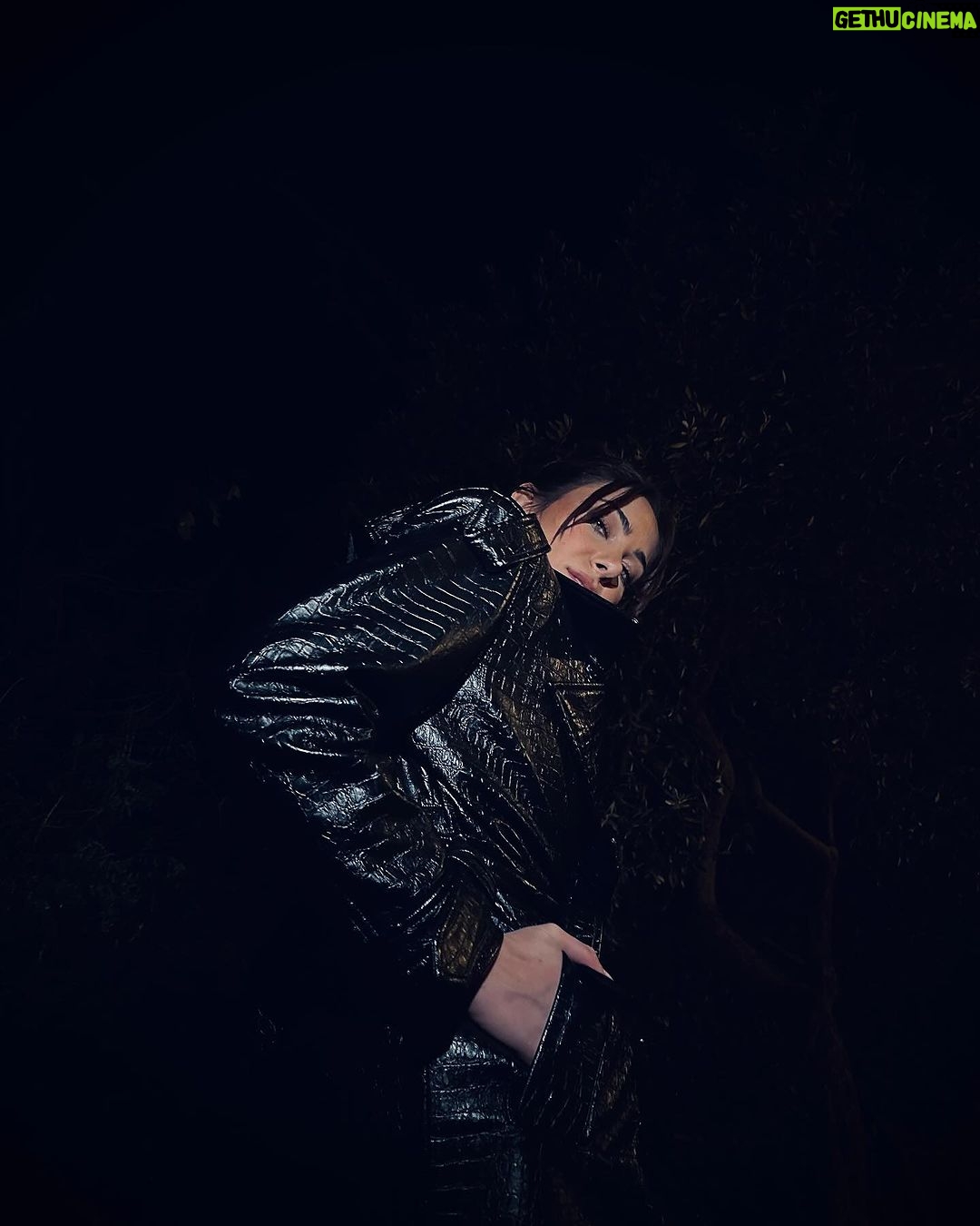 Actress Daniella Rahme HD Instagram Photos and Wallpapers January 2024 ...