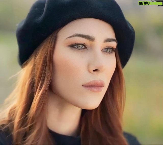 Daniella Rahme Wiki, Biography, Age, Gallery, Spouse and more
