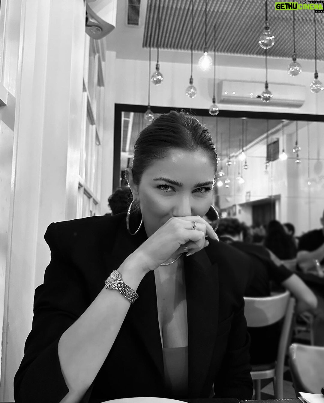 Actress Daniella Rahme HD Instagram Photos and Wallpapers May 2023 ...