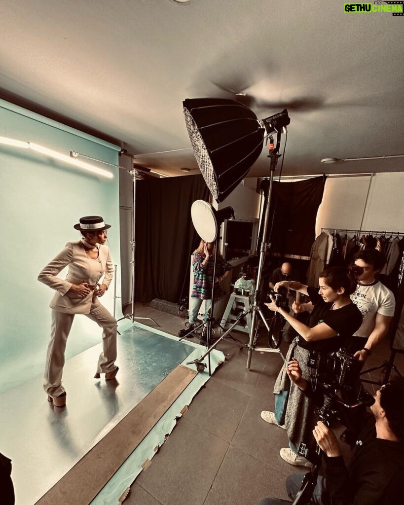 Actress Daniella Rahme HD Instagram Photos and Wallpapers May 2023 ...