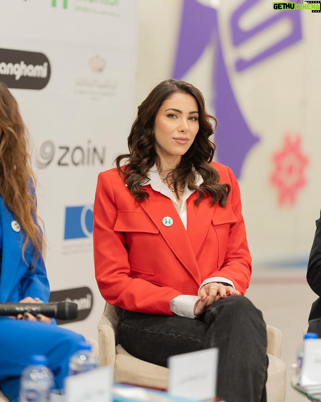 Actress Daniella Rahme HD Instagram Photos and Wallpapers March 2024 ...