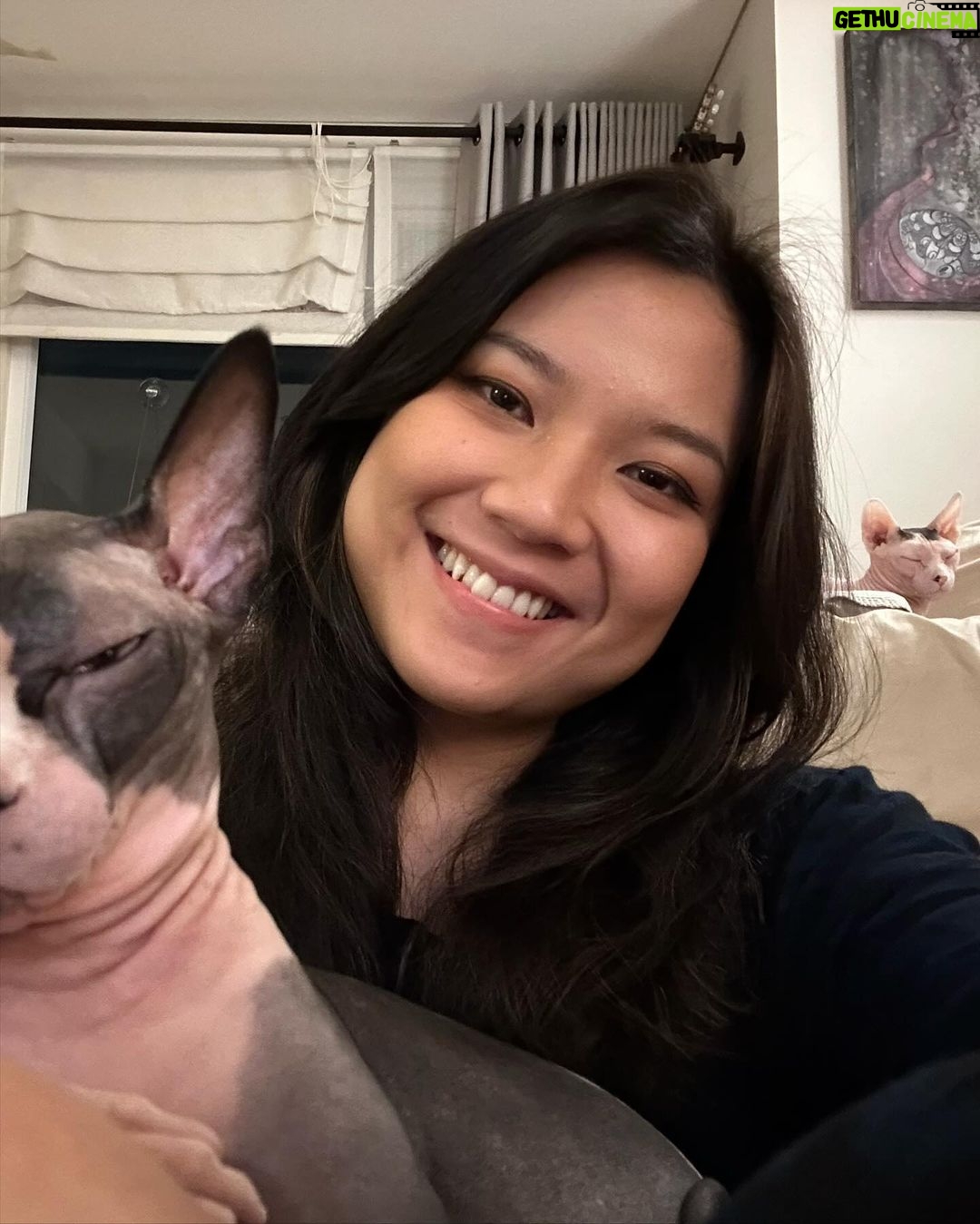 Actress Danilla Riyadi HD Instagram Photos and Wallpapers December 2023 ...