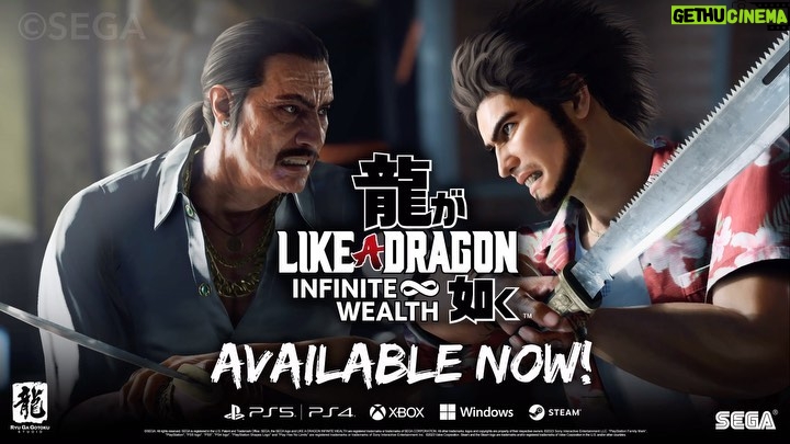 Danny Trejo Instagram – 👀Watch me react to my character Dwight Méndez ...