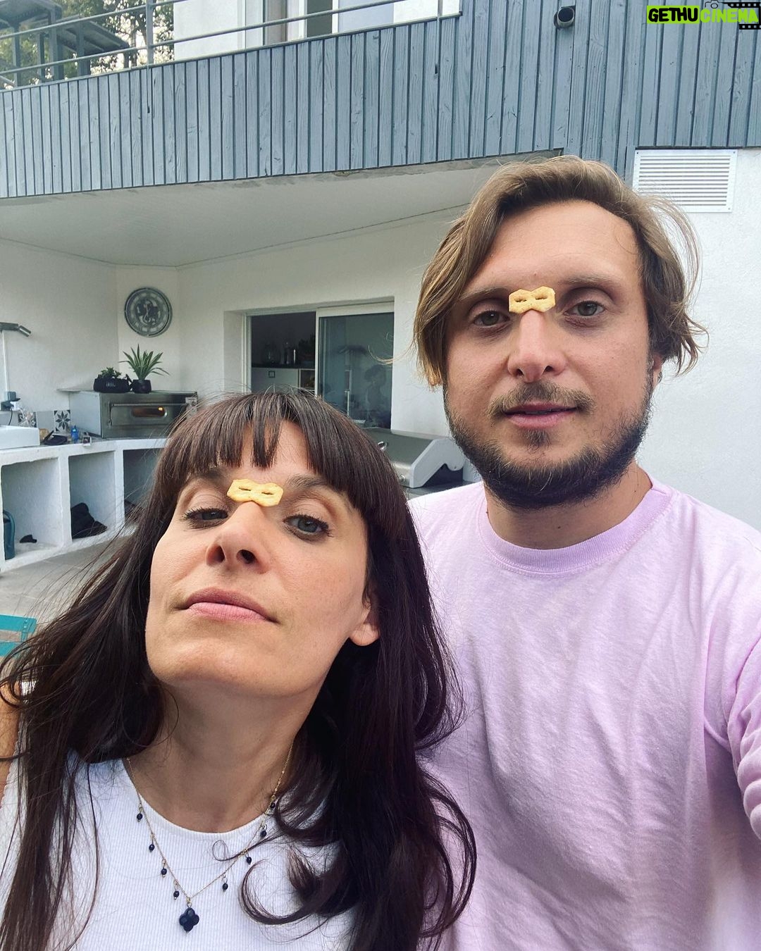 Actor David Coscas HD Instagram Photos and Wallpapers September 2022 ...