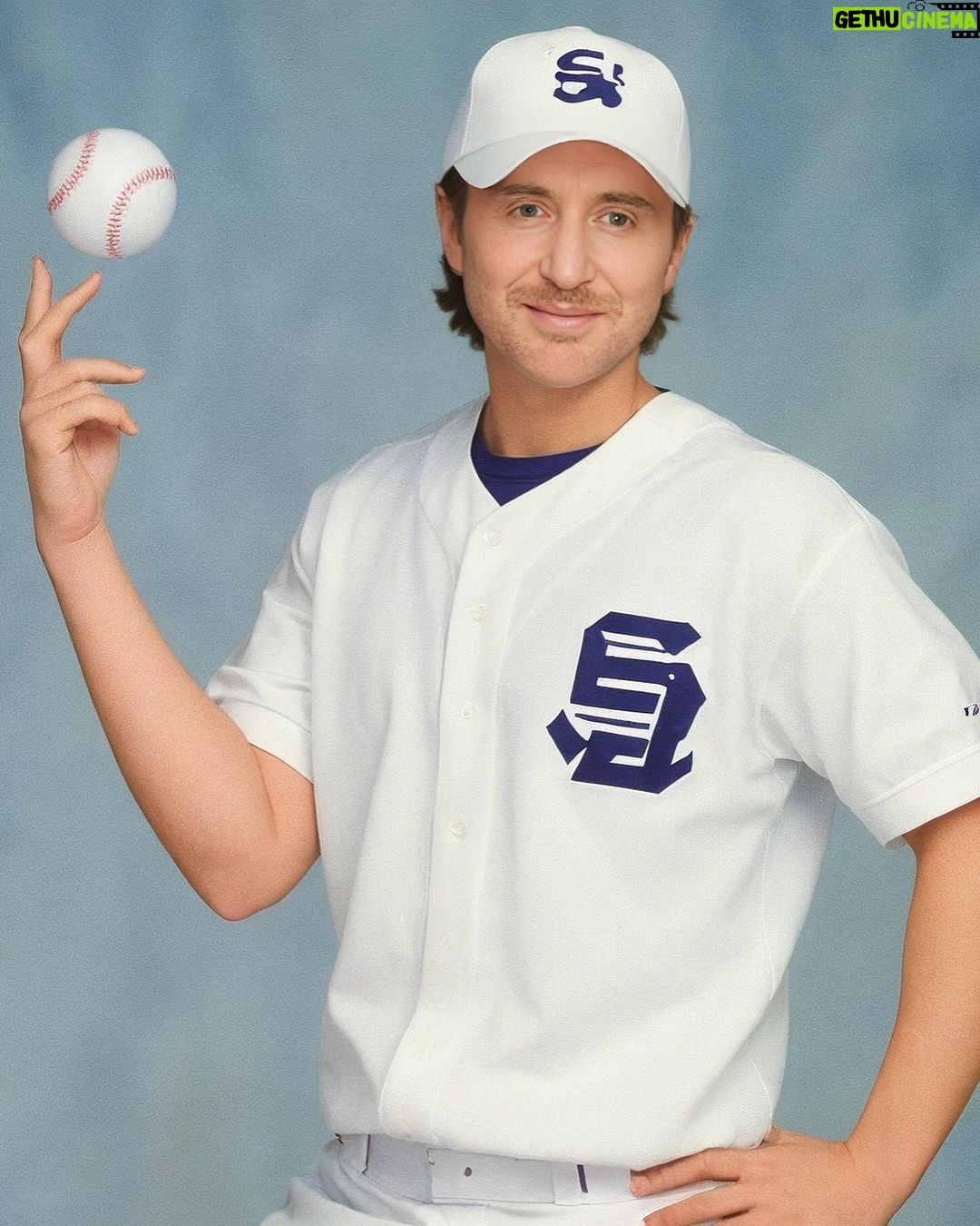 Actor David Guetta HD Instagram Photos and Wallpapers October 2023 ...