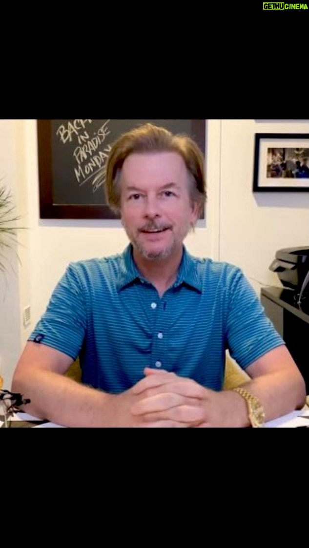 Actor David Spade HD Instagram Photos and Wallpapers November 2021 ...