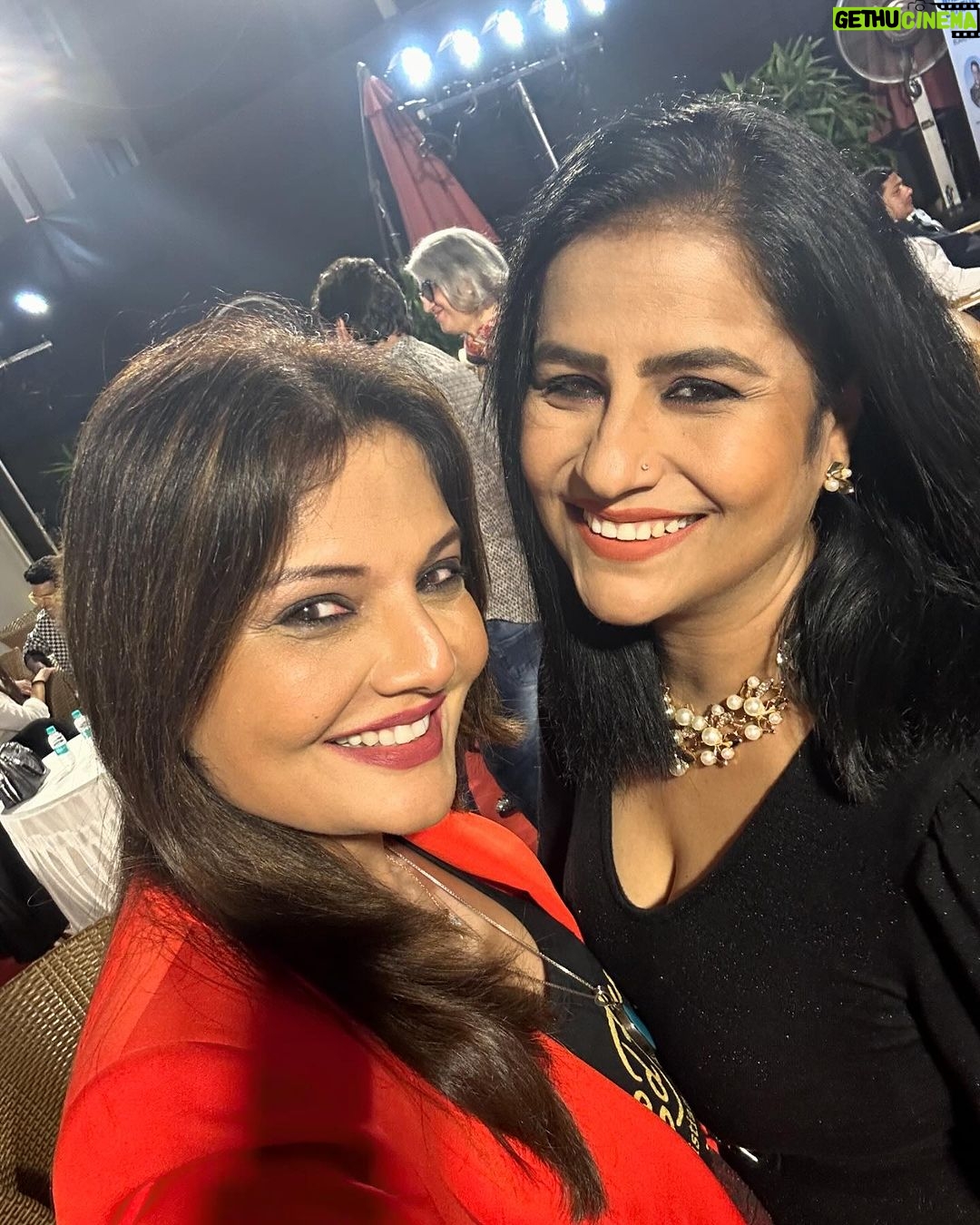Actress Deepshikha Nagpal HD Instagram Photos and Wallpapers February ...