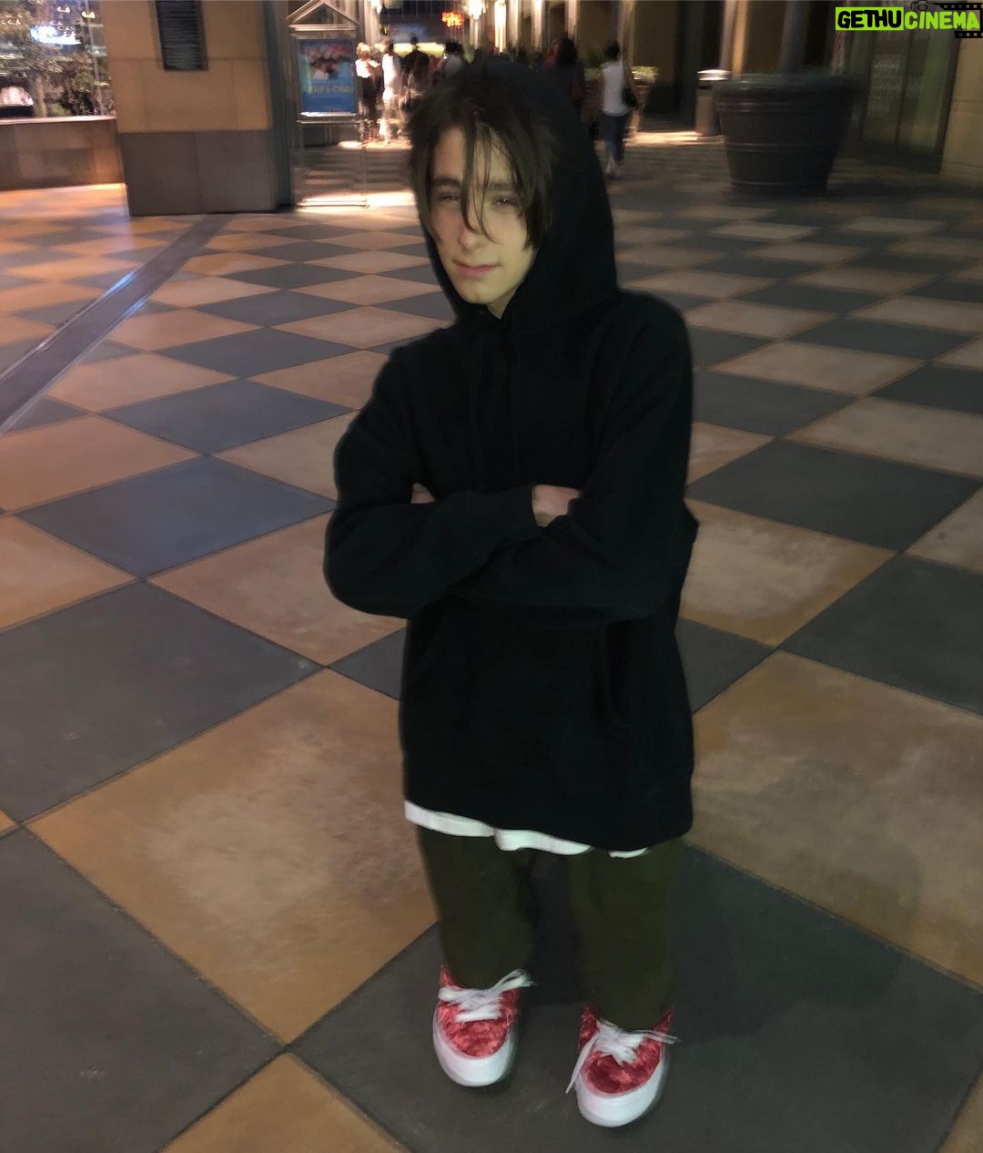 Actor Diego Velazquez HD Instagram Photos and Wallpapers July 2019 ...