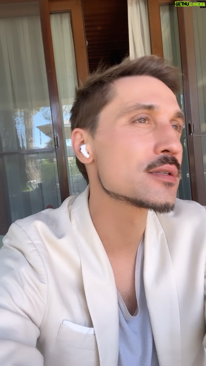 Dima Bilan Instagram – @vac1o ты ч-ртов талант ! 🫵🏼🫵🏼🫵🏼 | Gethu Cinema