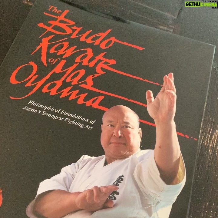 Dolph Lundgren Instagram – Check out this great book by Cameron Quinn ...