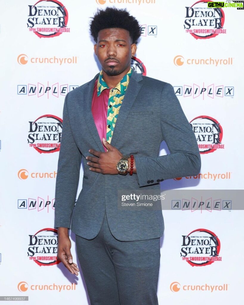 Actor Dominique Barrett HD Instagram Photos and Wallpapers February ...