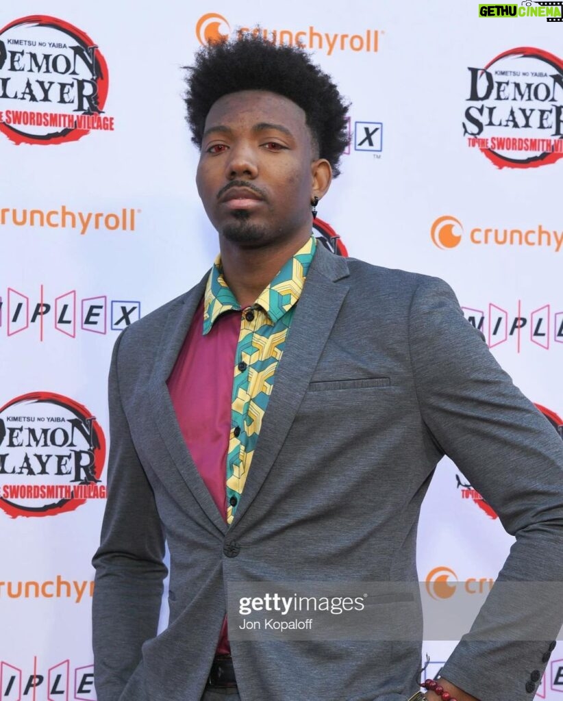 Actor Dominique Barrett HD Instagram Photos and Wallpapers February ...