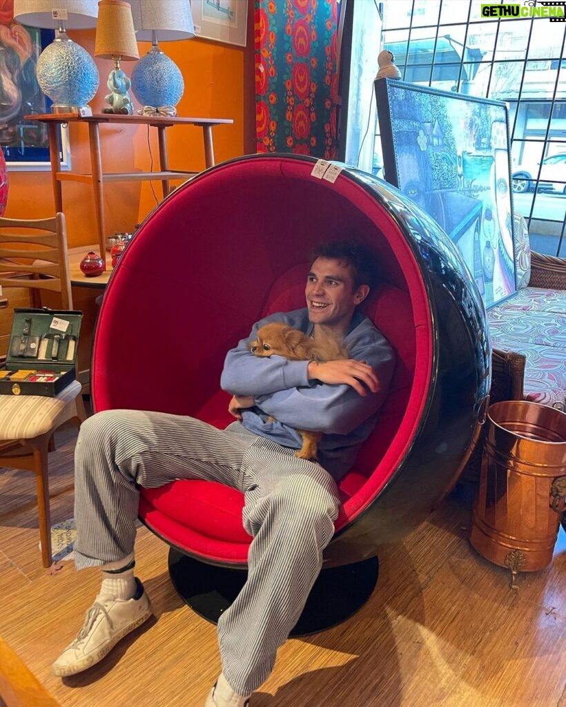 Actor Drew Ray Tanner HD Instagram Photos and Wallpapers March 2023 ...