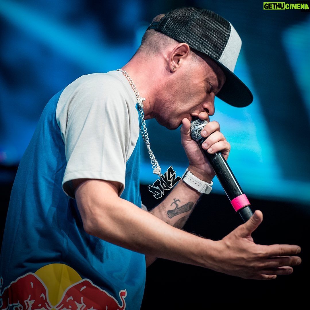 Dtoke Instagram – 𝙀𝙨𝙩𝙤 𝙚𝙨 𝙥𝙪𝙧𝙤 𝙛𝙧𝙚𝙚𝙨𝙩𝙮𝙡𝙚 🇦🇷 La última vez de @dtokefree ...