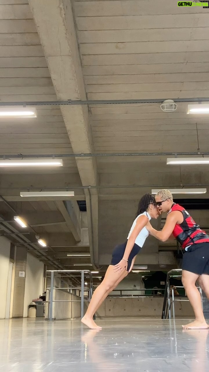 Actress Duda Pimenta HD Instagram Photos and Wallpapers March 2024 ...