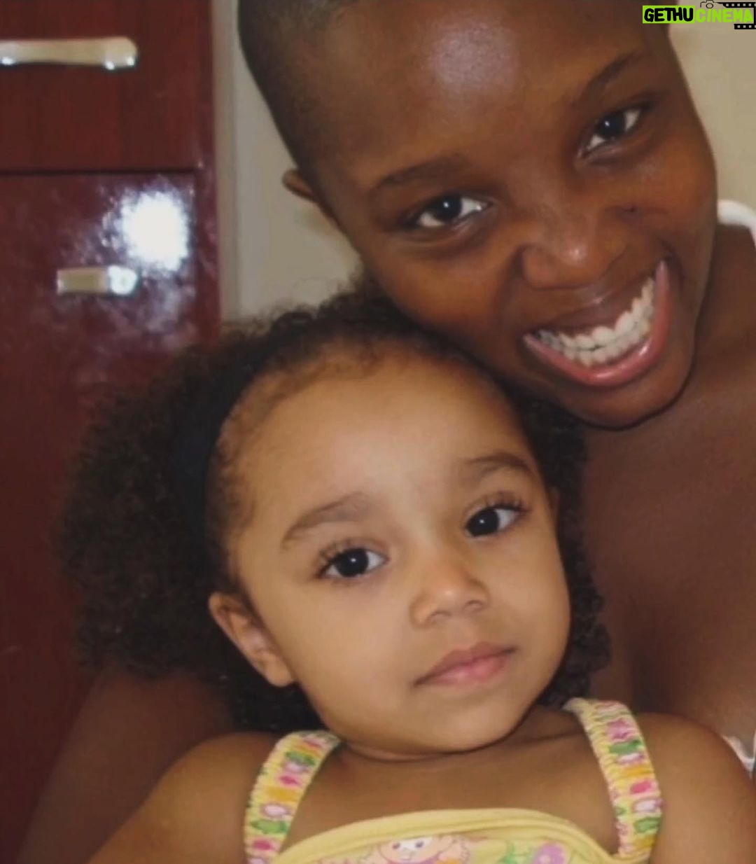 Actress Duda Pimenta HD Instagram Photos and Wallpapers February 2024 ...