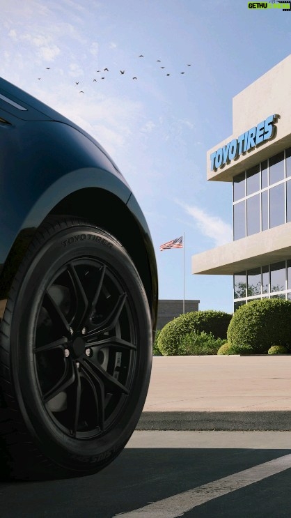 Dustin Poirier Instagram – Guys !! I’m so happy to share this ...