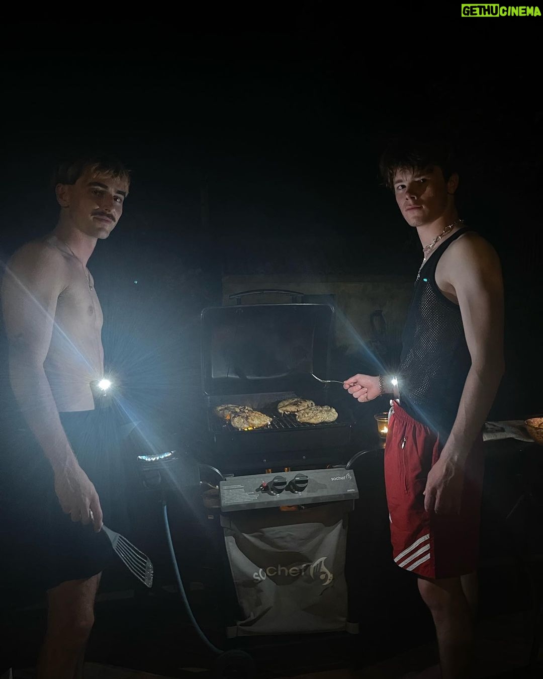 Actor Edvin Ryding HD Instagram Photos and Wallpapers September 2023 ...