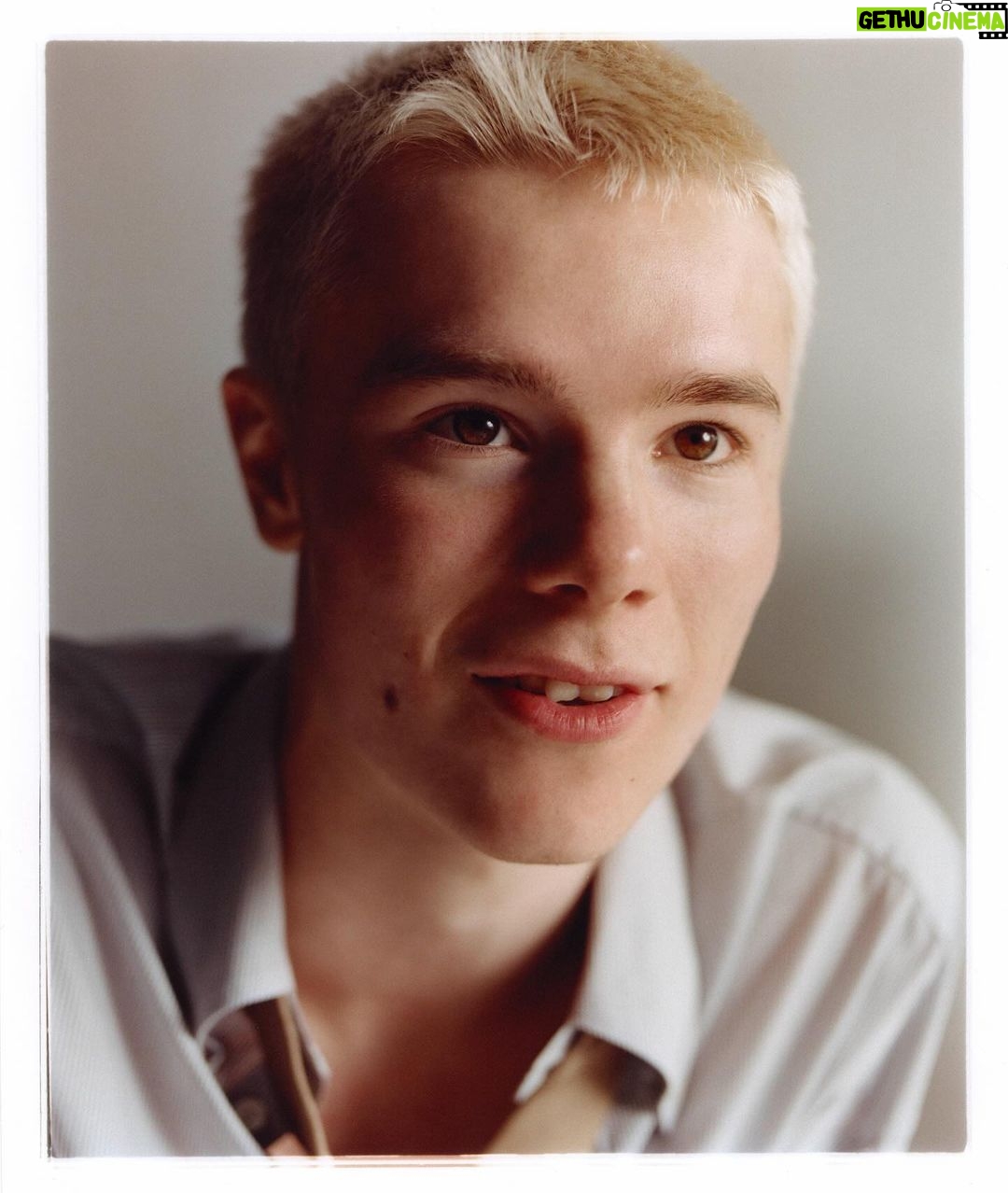 Edvin Ryding Instagram – EDVIN – PreOrder – Link In Bio.💘 Wilmon ...