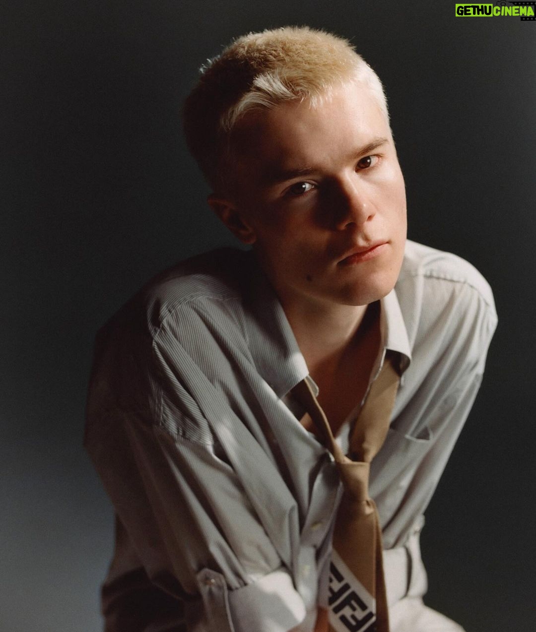 Edvin Ryding Instagram – EDVIN – PreOrder – Link In Bio.💘 Wilmon ...