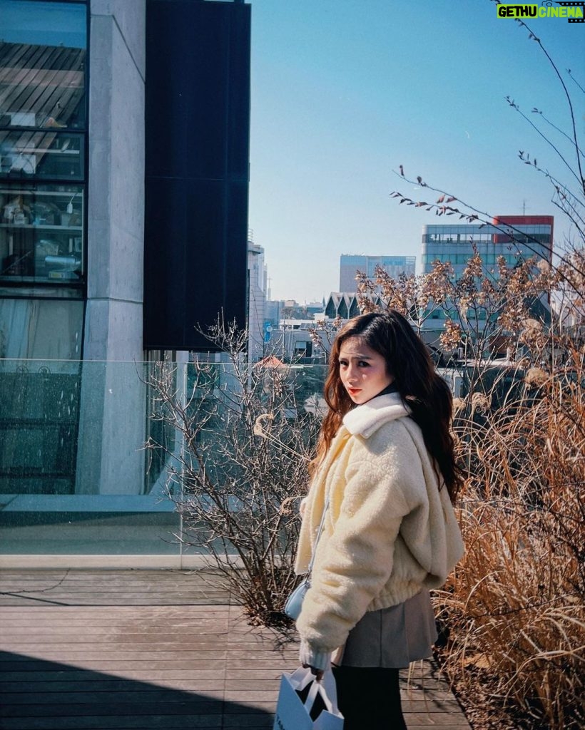 Actress Ella Cruz HD Instagram Photos and Wallpapers July 2023 | Gethu ...