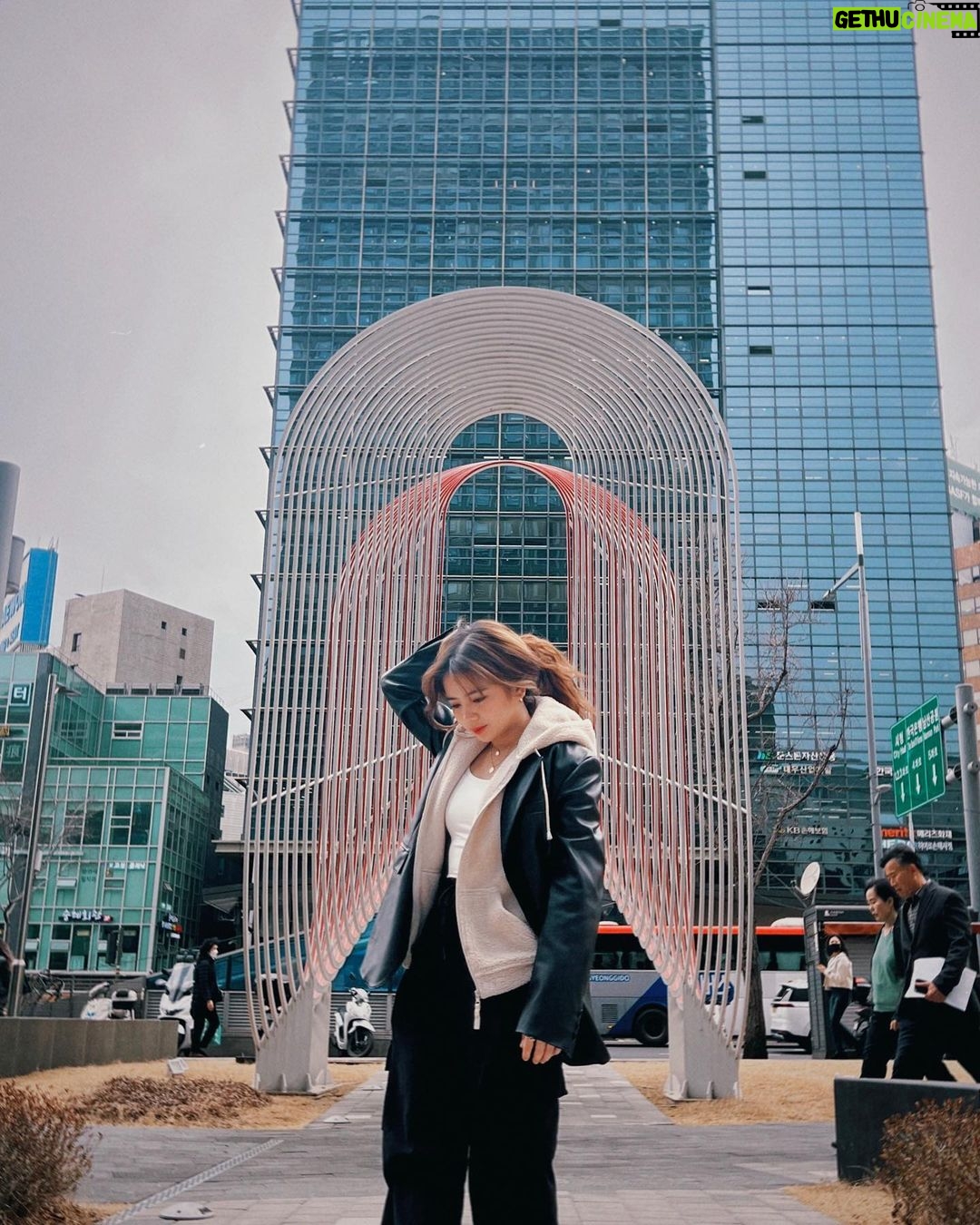 Actress Ella Cruz HD Instagram Photos and Wallpapers September 2023 ...