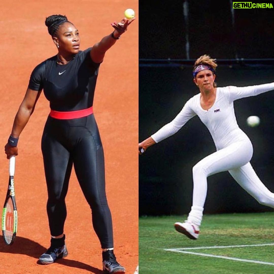 Ellen Pompeo Instagram – Because everyday should be Women’s Equality ...