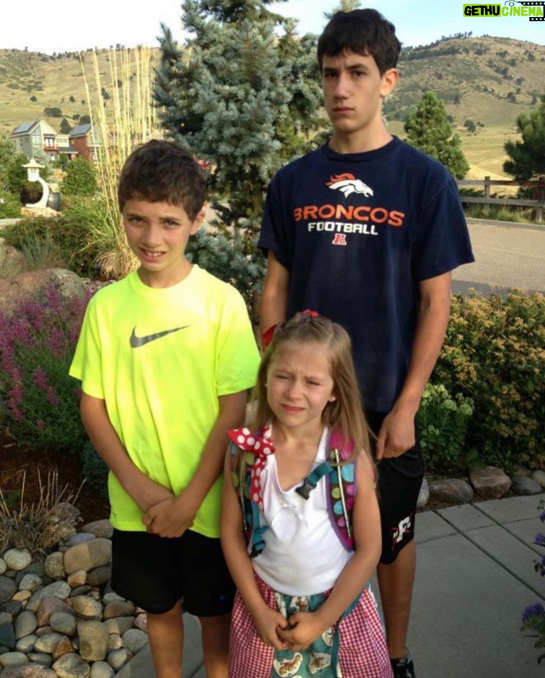 Elliana Walmsley Instagram – 2012 – 2022 Thru the Years | Gethu Cinema