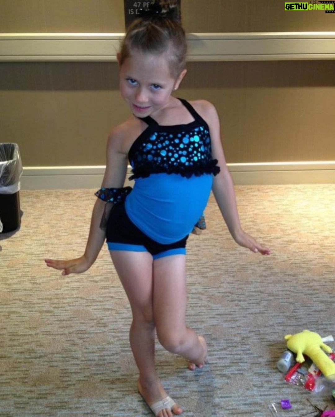 Elliana Walmsley Instagram – sweet 16 Bora Bora | Gethu Cinema