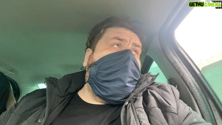 Actor Emre Mutlu HD Instagram Photos and Wallpapers January 2021 ...