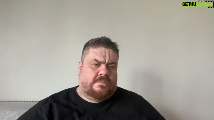 Emre Mutlu Instagram – Konuya hakim ramazan izleyicisi | Gethu Cinema