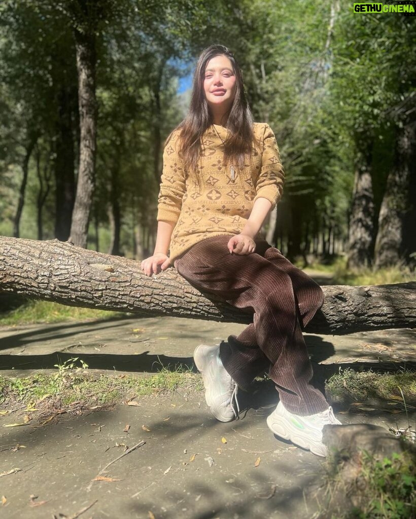 Actress Ena Saha HD Instagram Photos and Wallpapers November 2023 ...