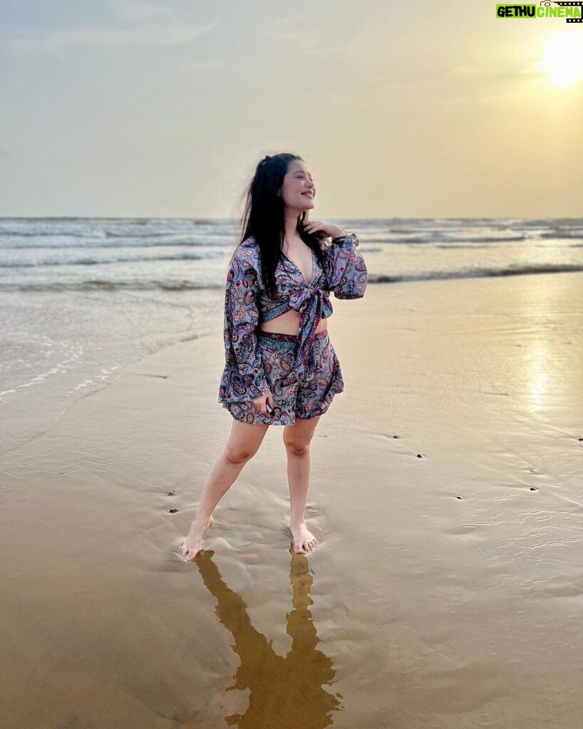 Actress Ena Saha HD Instagram Photos and Wallpapers September 2023 ...