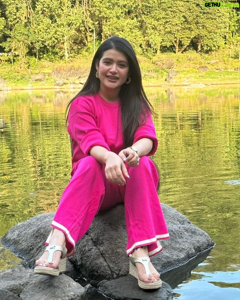Actress Ena Saha HD Instagram Photos and Wallpapers February 2024 ...