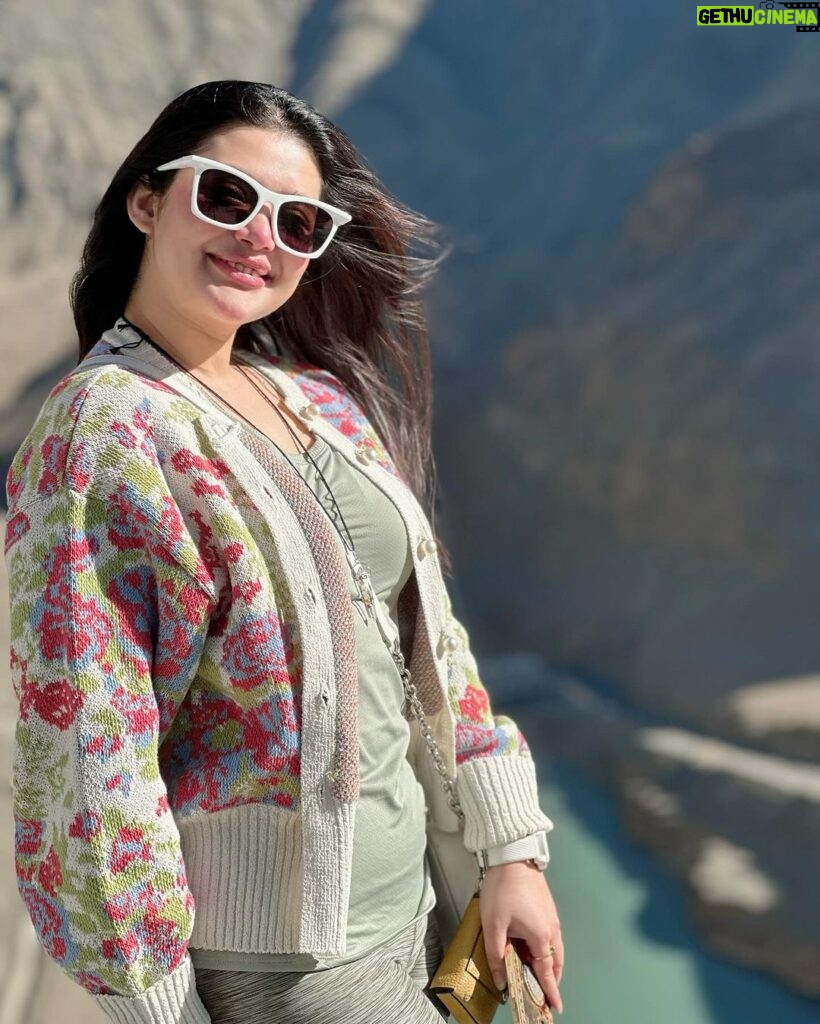 Actress Ena Saha HD Instagram Photos and Wallpapers December 2023 ...
