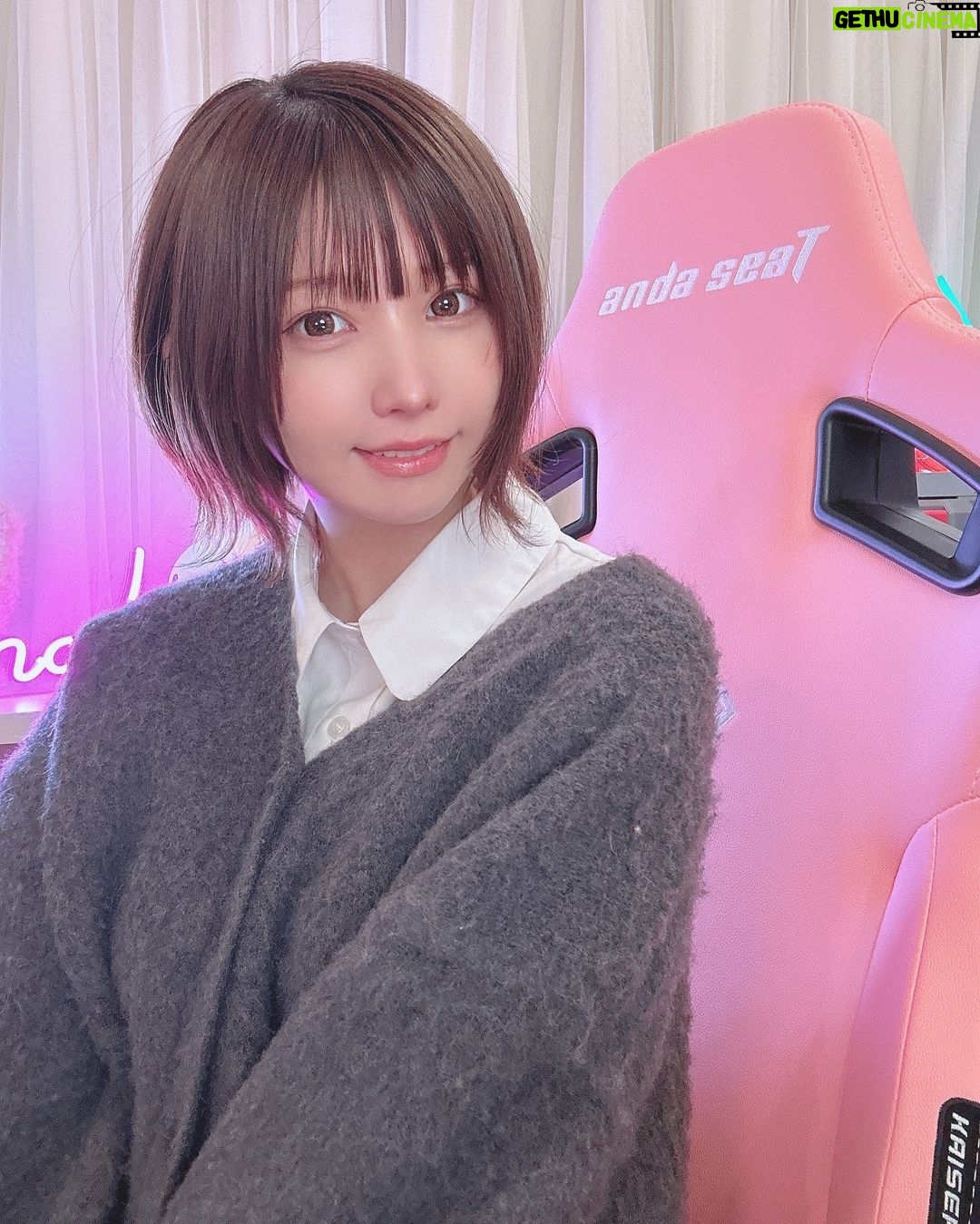 Enako Instagram – 今日の収録も楽しかった！いつめん😙😙 | Gethu Cinema