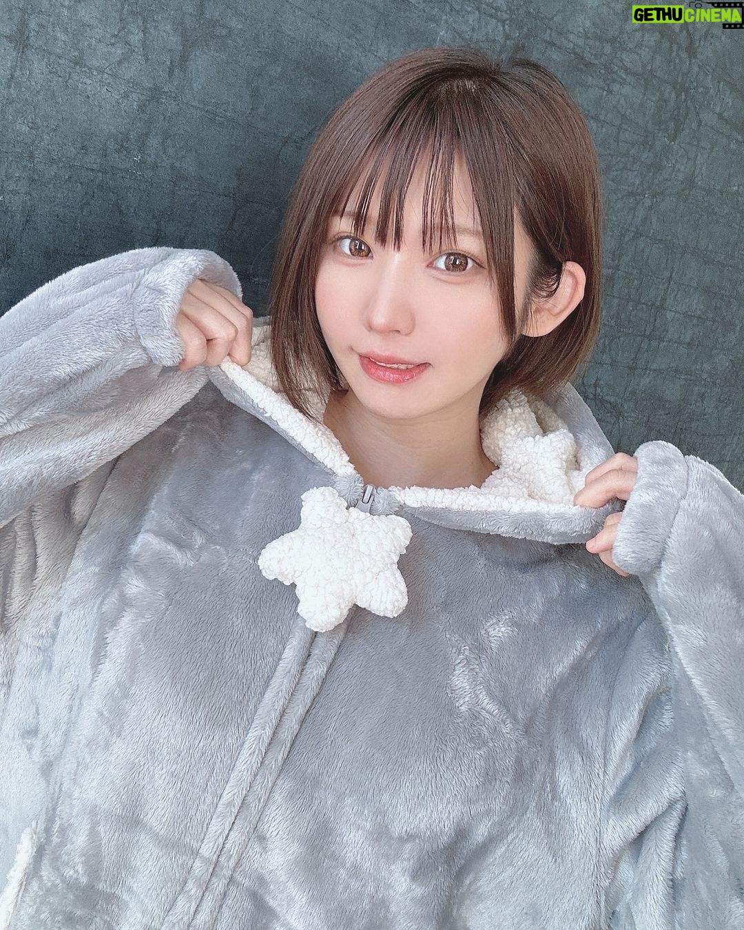 Enako Instagram – 星ついてた🌟 | Gethu Cinema